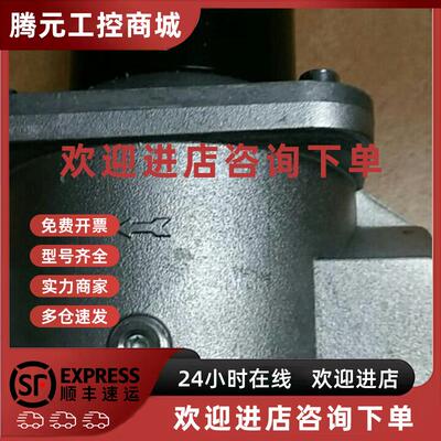 议价美国霍尼韦尔HONEYWELLVE4065A1000  11月