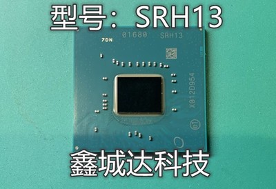 FH82Z490 SRH13 FH82H470 SRH14 FH82Q470 SRH1A 全新原装 现货