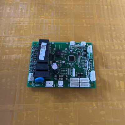 适用空调电脑板 WCSTII_MB REV1.2 主板CST-BC-MB 82397G-Y61