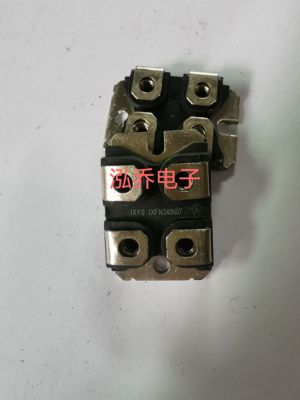 IXFN340N07 1000V 340A 1000V高频模块现货有单询价