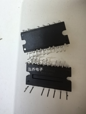 A20TE02  WD81801. 现货包邮有单可谈
