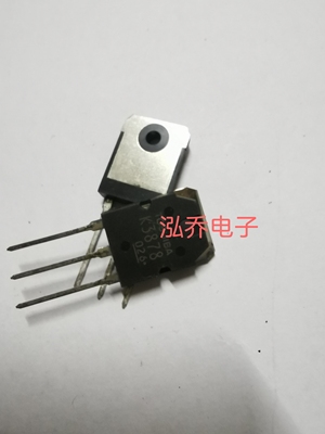 K3878  10个装原装拆机模块现货有单询价