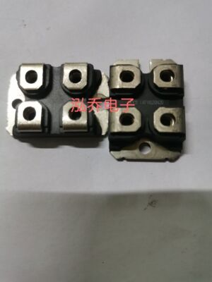 IXFN120N20 原装拆机模块现货有单询价