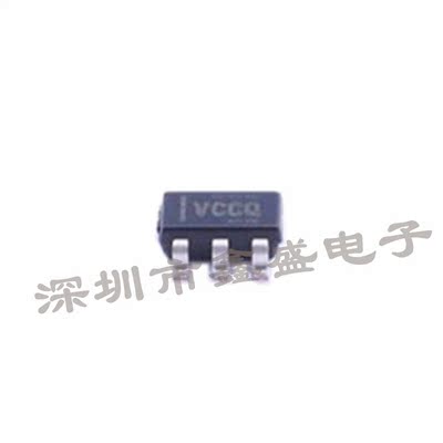 TLV73310PDBVR 德州 丝印VCCQ 线性稳压器 SOT23-5 咨询问价 全新