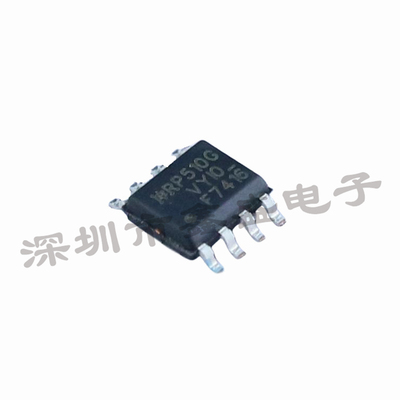 全新 IRF7416TRPBF 丝印F7416 P通道-30V-10A 封装SOP-8 咨询问价