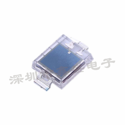 VBPW34VR 威世 光电二极管 SMD 波长850nm 咨询问价 全新