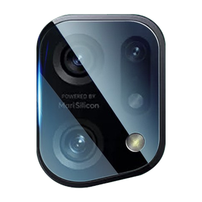 适用于OPPOFindX6-X8镜头膜玻璃