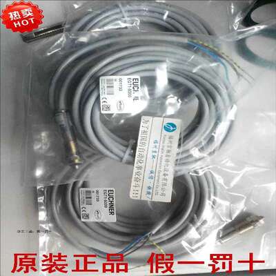 议价1216-0，GFE1-12，GFE1-16，GFE10-12，GFE10-16(面