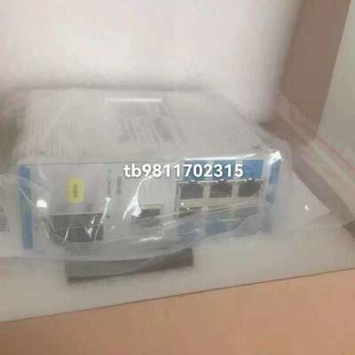 CARAT55-D4GF16GT-D3 D2GF8GT-D3 卓越TSC信通工业级乙太网交换机