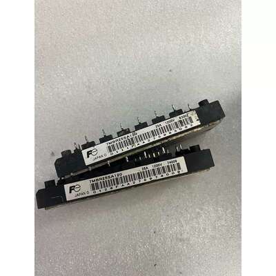 议价7MBR25SA120， 7MBR25SA120B