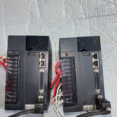 议价伺服驱动器S62PS1R6IU2IS620PS2R8IIS620PS5R4I