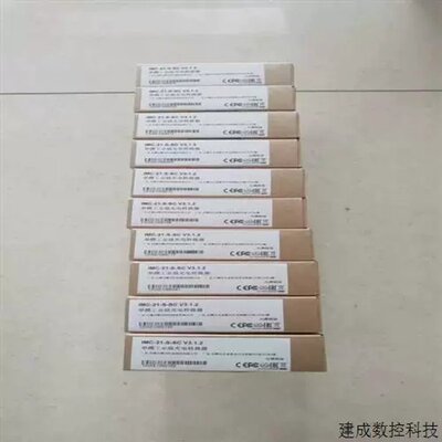 议价光电隔离转换器10100BaseTX工业型 IMC-21-S-SC