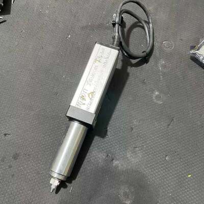 议价KON 计数器DIGIMICRO MD-501C