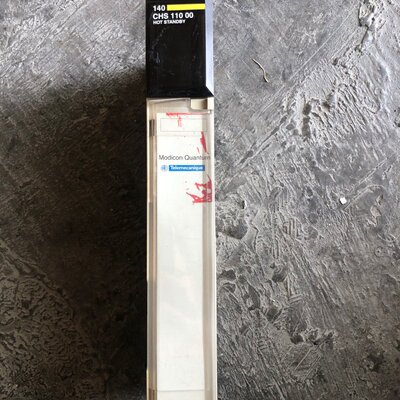 议价PLC模块140CHS11000140CHS21000140CHS41000
