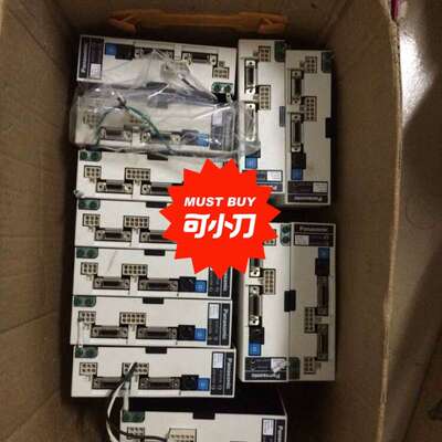议价MUDS5A5A1A MUDS5A3A1A