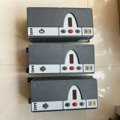 议价继电器PLC-RSC-24DC/21 NO.2961105+底座2966016 296