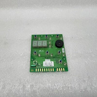 议价DIWAP PCBDIWAP10-DISP673608601PCB 673
