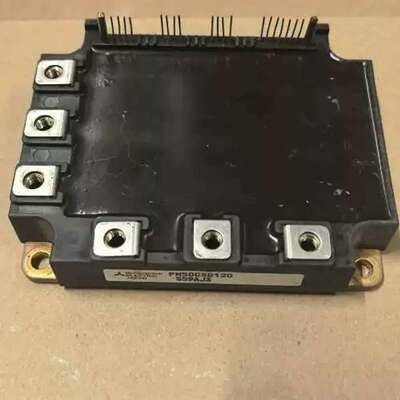 议价PM50CSD120