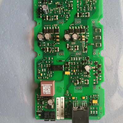议价IGD触发板A5E00296891-002A5E00296891-001A5E00296891-003