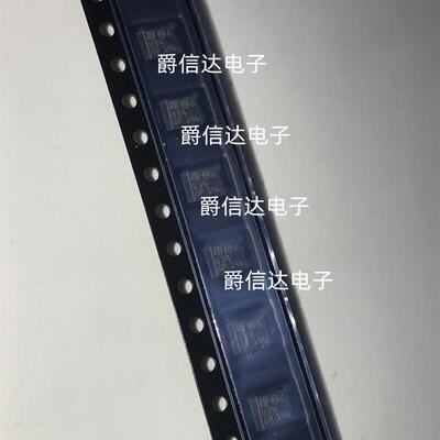 全新原装正品 STPS340U DO-214AA/SMB U34 肖特基二极管 可直拍
