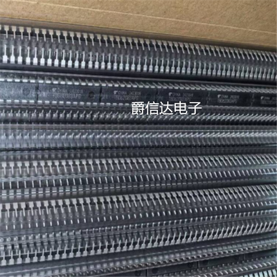 TBD62083APG 封装：DIP-18 达林顿晶体管 TBD62083AP全新原装