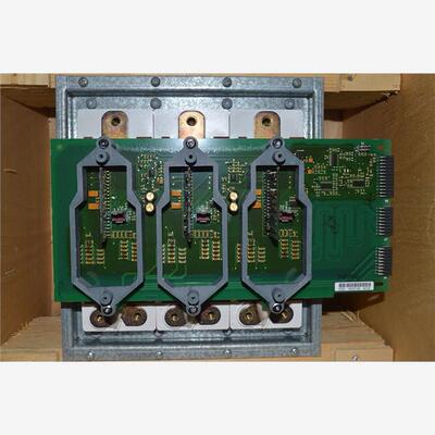 伟肯ABPC00528D30I套件