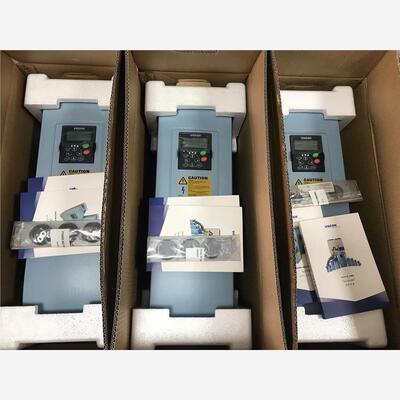 伟肯变频器整机PA006152H1SSV380-500V 46A/61A 30KW伟肯各种功率