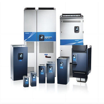 NXP04605A2L0SSAA1A2 Danfoss 伟肯变频器 电梯专用 技术询