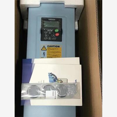VACON伟肯变频器 NXS00455A2H1SSSA1A3000000 全新整机现货 询价