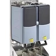 NXP03855A2L0SSAA1A2 Danfoss 伟肯变频器 电梯专用 技术询