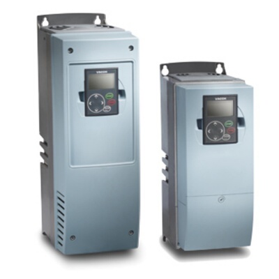 NXL00235C2H10000000000 VACON Danfoss 变频器 询价