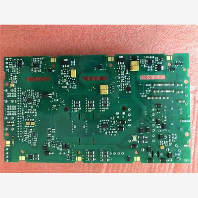 PC00422F伟肯变频器5-6