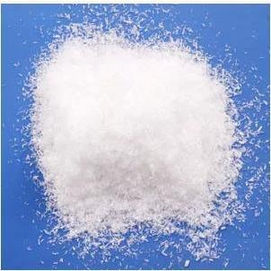 中药材白矾明石雪云母生