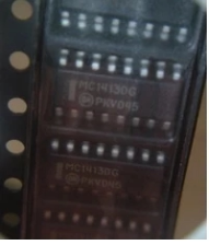 全新原装 驱动IC MC1413DG MC1413DR2G 达林顿晶体管 SOP-16