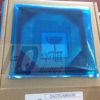 富士NXT3代相机防护罩玻璃镜片