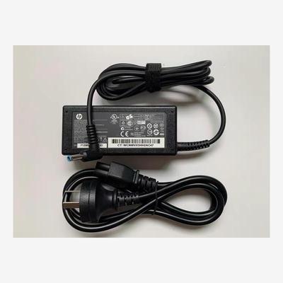 原装HP惠普EliteBook630