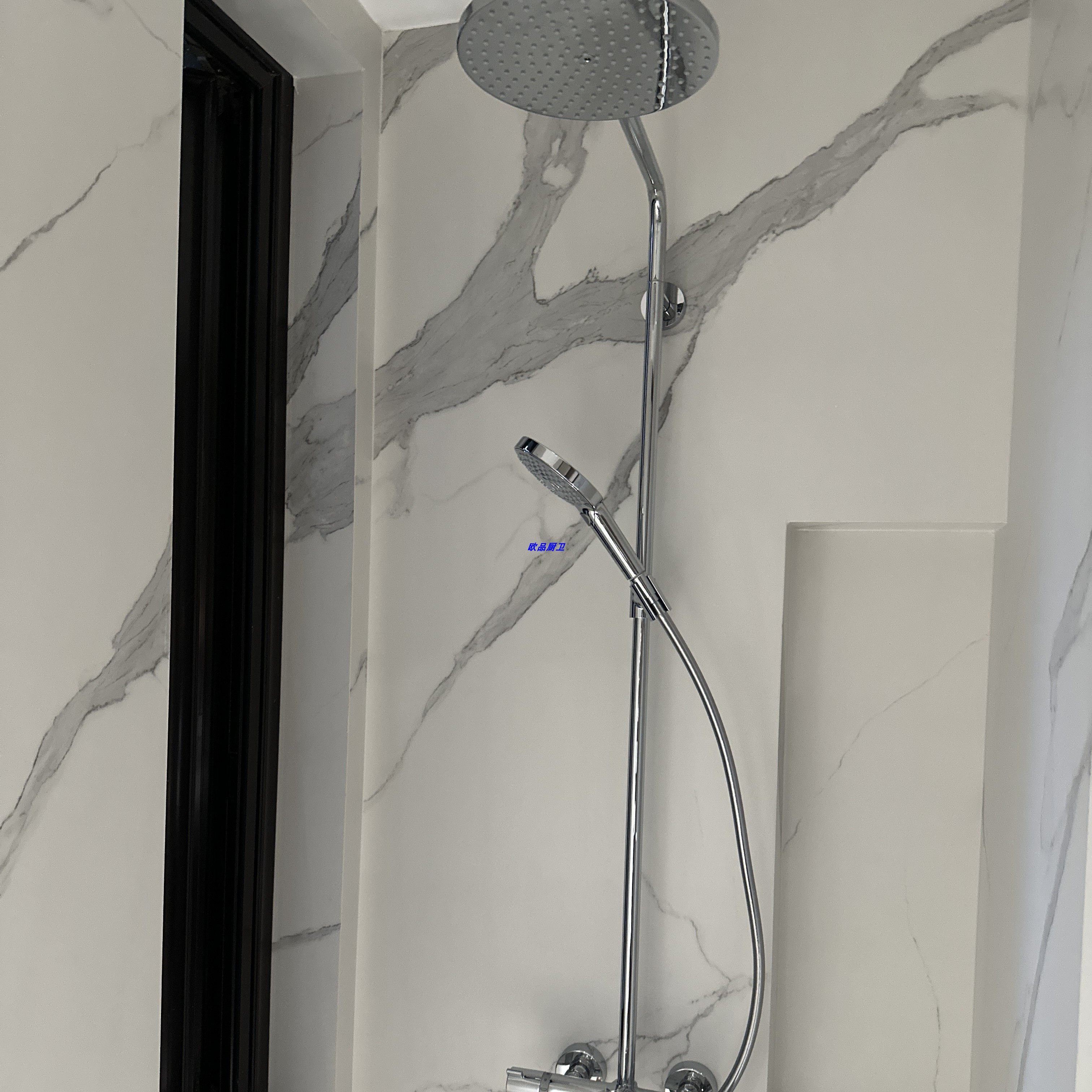 汉斯格雅花洒淋浴27340007 27216007 26777007 27115007 27687007_虎窝淘