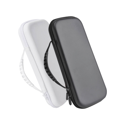 ROG掌机专用手提包防刮7寸电脑袋