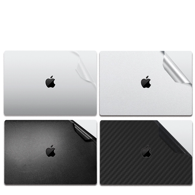 MacBookpro14防刮保护膜