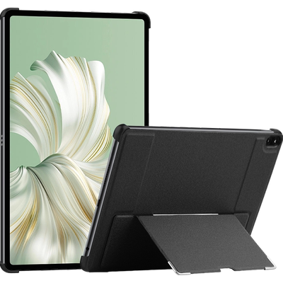 久宇适用2023matebooke保护壳