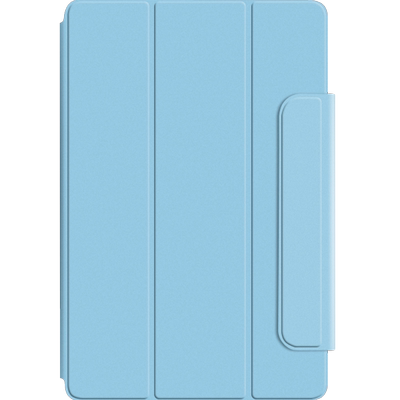 久宇适用vivopad磁吸保护套平板