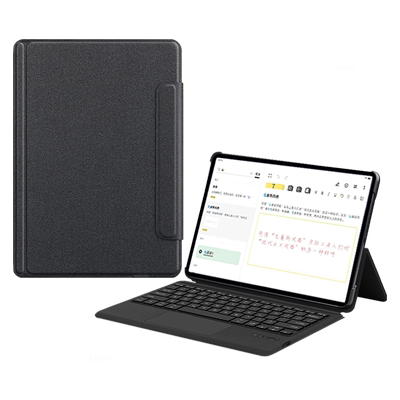 久宇适用华为MateBooke蓝牙键盘