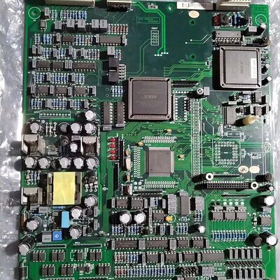 议价直流调速主板ETD790ETD790AETD790B