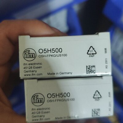 议价IFM接近开关O5H500IFMO5H500IFM-O5H500O5H500-IFMO5H500IFM