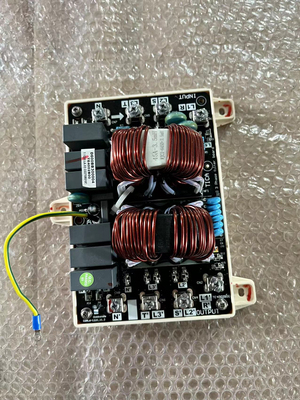 D600BB300004驱动板天加中央空调驱动板TE4002B00