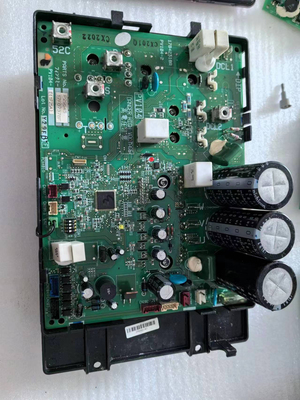 日立中央空调外机变频模块17F07378F/17F07378F.17B42318A