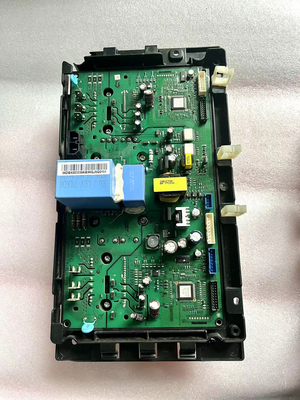 三星中央空调电脑板DB41-01178A变频模块DB93-11807E DB41-01280A