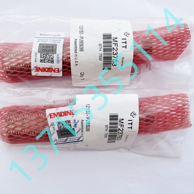 热销订 enidine缓冲器定安立  eco 0em1.0mb pr0110mc pro110mc-3