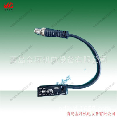 热销parker hoerbiger kl3045 kl3048 kl3054 kl3060 10750 10751