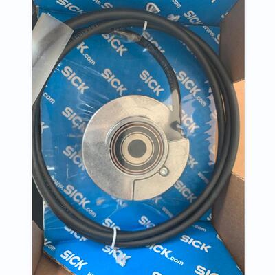 热销【正规渠道】dfs60b-bhpc10000半空编码器心轴